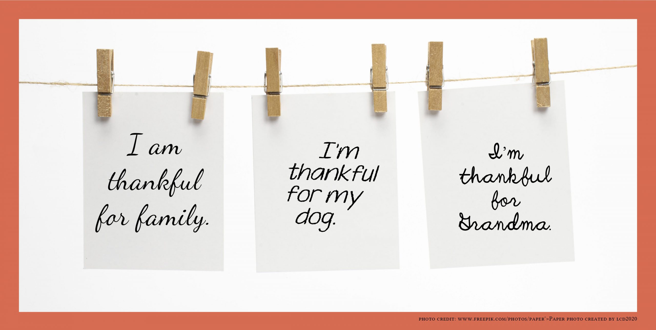 7 Fun Thankful Activities for Kids in 2022 - Laurie Christine